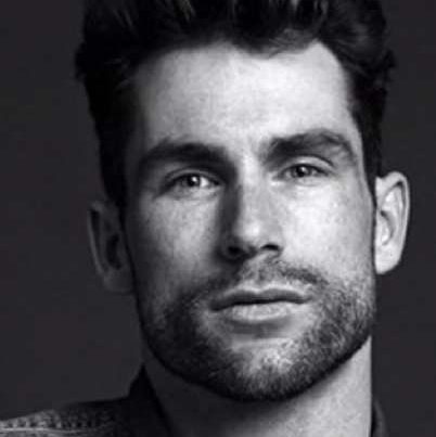 Patrick School of the Arts - Melbourne