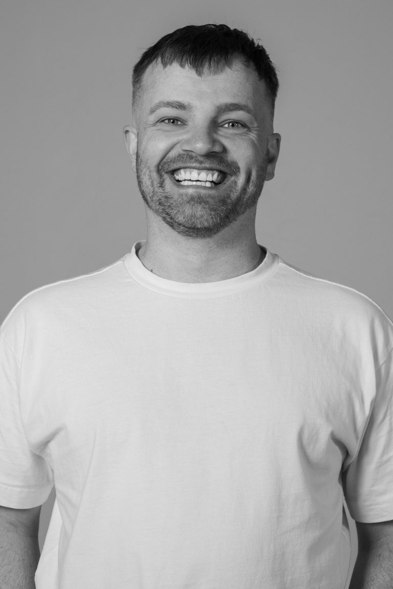 Faculty | Patrick School of the Arts